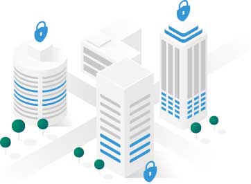 Kastle Systems - The Leader in Managed Security