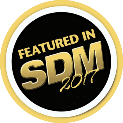 sdm-feature-logo