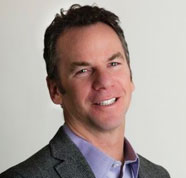 Kastle Systems - Leadership Team