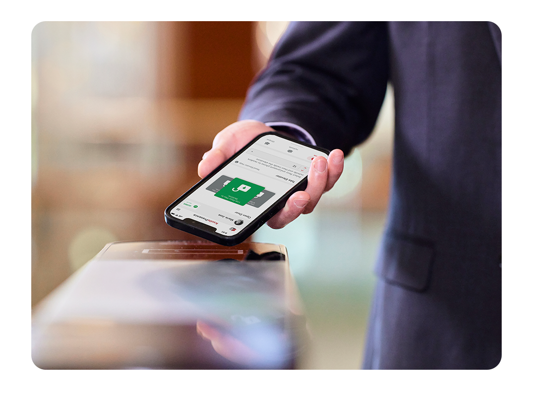 Kastle Systems - The Leader in Managed Security