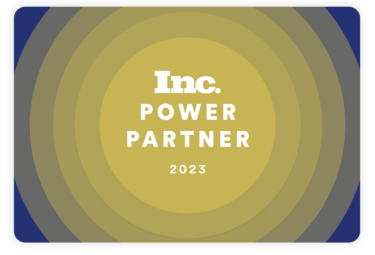 Kastle Systems - The Leader in Managed Security