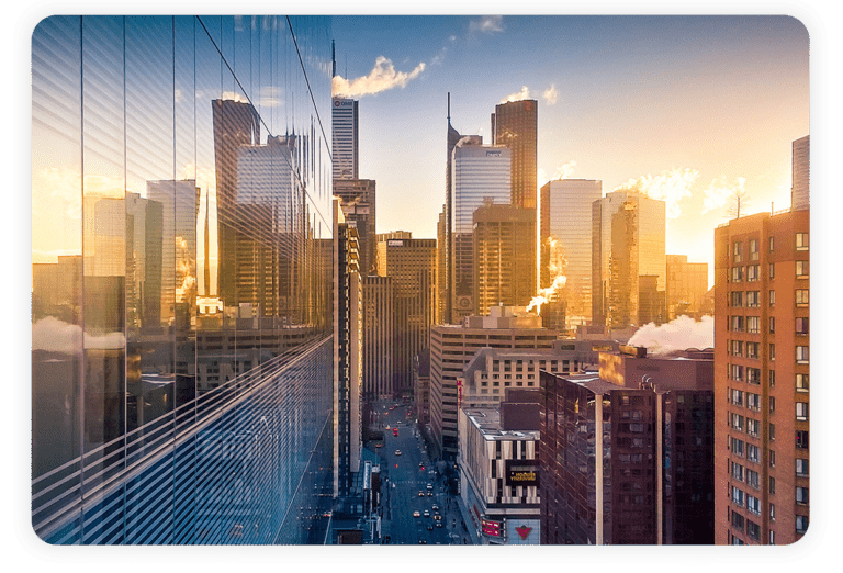 Kastle Systems - Manage Access Control with Kastle