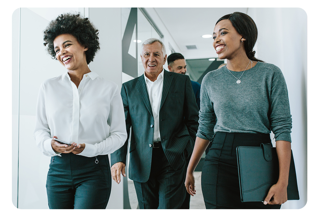 Kastle Systems - The Leader in Managed Security