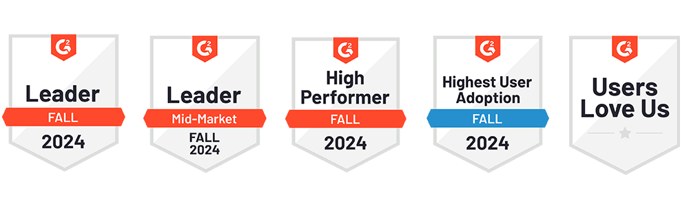 Advanced Video Surveillance Solutions by Kastle | AI-Powered Security ...