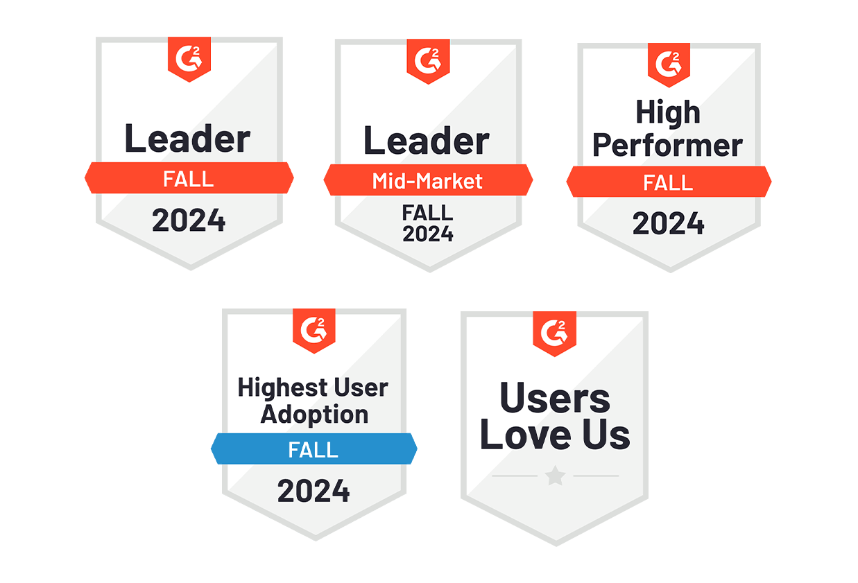 Kastle Systems - The Leader in Managed Security