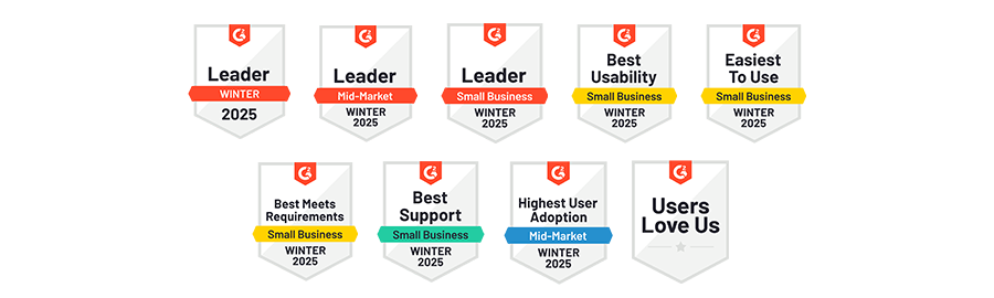 Advanced Video Surveillance Solutions by Kastle | AI-Powered Security ...