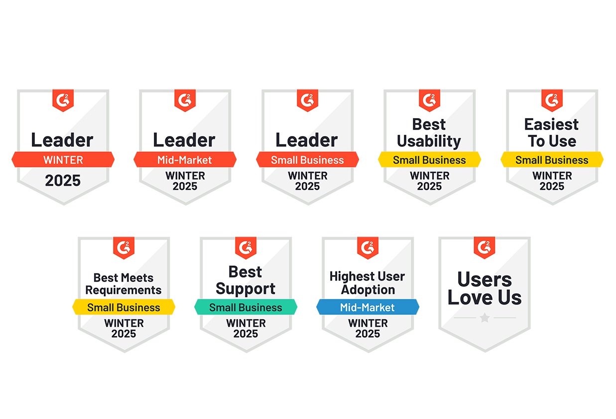 Kastle Systems - The Leader in Managed Security