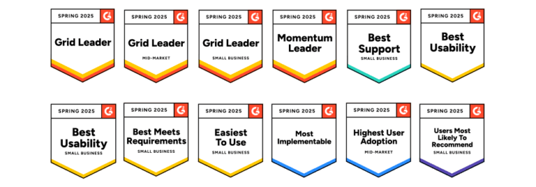 Leading Managed Security Services for Modern Properties | Kastle