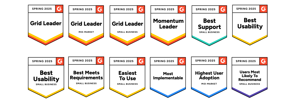 Leading Managed Security Services for Modern Properties | Kastle