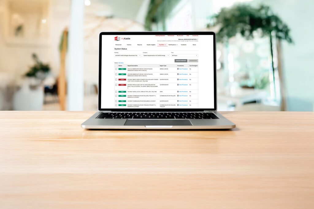 Access Control Lists (ACL): Controlled Access for Security