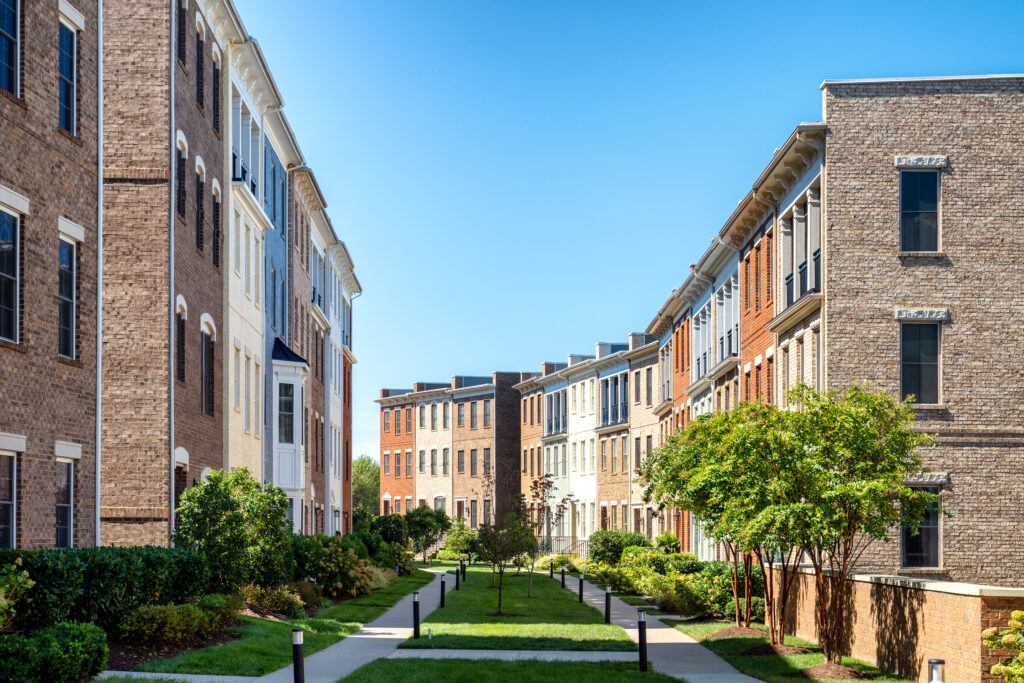 Why Multifamily Security Feels Overwhelming—And How to Simplify It