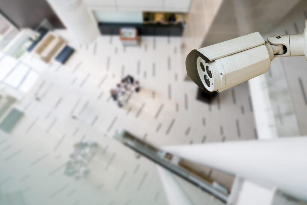 Unified Security Done Right: Access + Video Without the Duct Tape