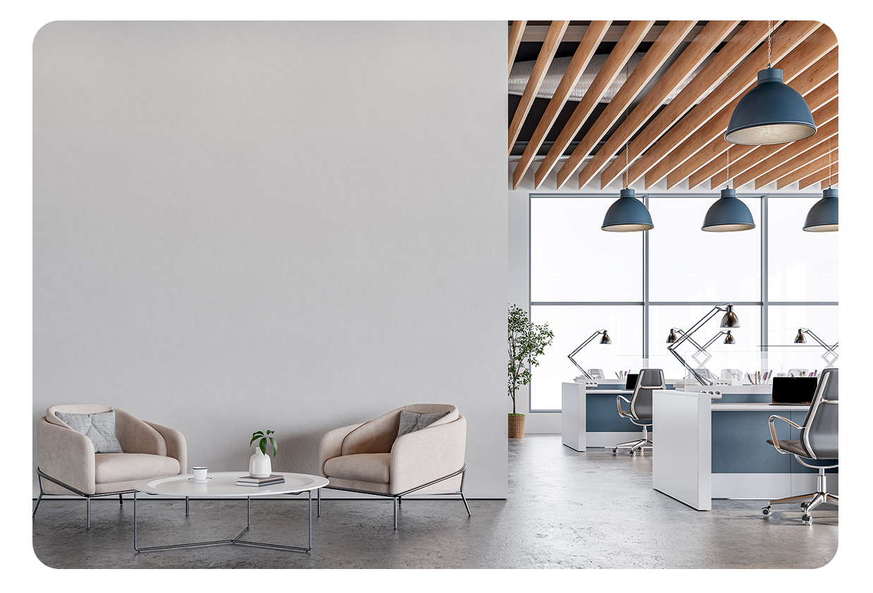 How to Secure Your New Offices Without Losing Sleep | Managed Security ...